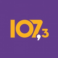 Rádio 107.3 FM Três Rios Ao Vivo | CXRadio