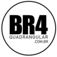 Rádio BR4 São Paulo Ao Vivo | CXRadio