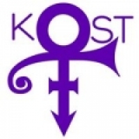 Rádio KOST 103.5 FM CA - Los Angeles Ao Vivo | CXRadio