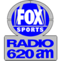 Rádio KMNS 620 AM IA - Sioux City Ao Vivo | CXRadio