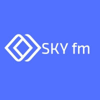 Rádio SKY FM Cafelândia Ao Vivo | CXRadio