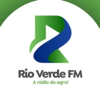Rádio Rio Verde FM 100.9 FM Rio Verde Ao Vivo | CXRadio