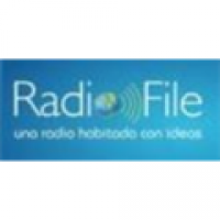 Radio File Buenos Aires Ao Vivo | CXRadio