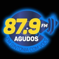 Rádio 87 FM Agudos Ao Vivo | CXRadio