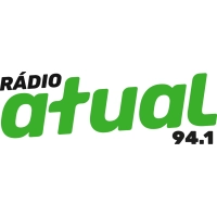 Rádio Atual AM 1230 AM São Paulo Ao Vivo | CXRadio