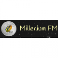 Rádio Millenium FM 87.9 FM Pereiras Ao Vivo | CXRadio