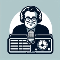 Rádio e TV Professor Josiel Tavares Alto Garças Ao Vivo | CXRadio