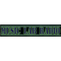 Listen Music Lab Radio NY - Yonkers Live | CXRadio US