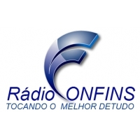 Rádio Confins Confins Ao Vivo | CXRadio