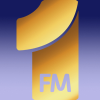 Rádio 1 FM - Light São Paulo Ao Vivo | CXRadio