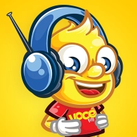 Rádio Você FM 92.1 FM Redenção Ao Vivo | CXRadio