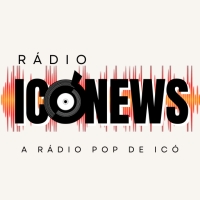 Rádio Icó News Icó Ao Vivo | CXRadio