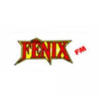 Rádio Fênix 100.5 FM Ipameri Ao Vivo | CXRadio