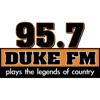 Listen Radio 95.7 Duke FM TN - Knoxville Live | CXRadio US