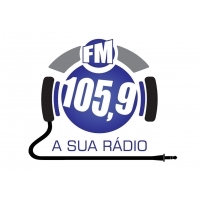 Rádio FM 105.9 105.9 FM Itupeva Ao Vivo | CXRadio