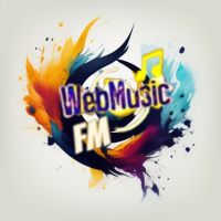 Rádio Nova Webmusic FM São Paulo Ao Vivo | CXRadio