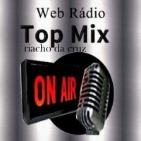 Radio Top Mix Januária Ao Vivo | CXRadio