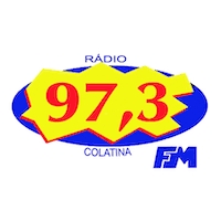 Rádio 97 FM 97.3 FM Colatina Ao Vivo | CXRadio