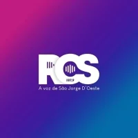 Rádio RCS FM 87.9 São Jorge d'Oeste Ao Vivo | CXRadio
